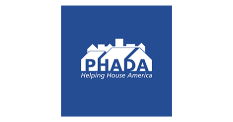 Application for the 2025 PHADA Scholarship Program is Now Open (12/17 ...